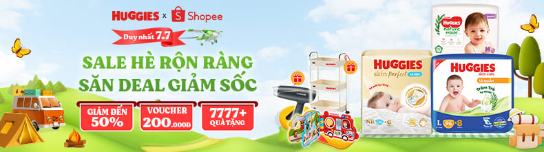 Cách Sử Dụng Que Thử Rụng Trứng Sinh Con Trai Huggies